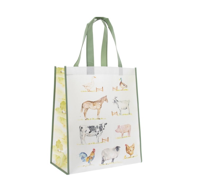 Country Life Farm Bag | Deen City Farm Online Shop